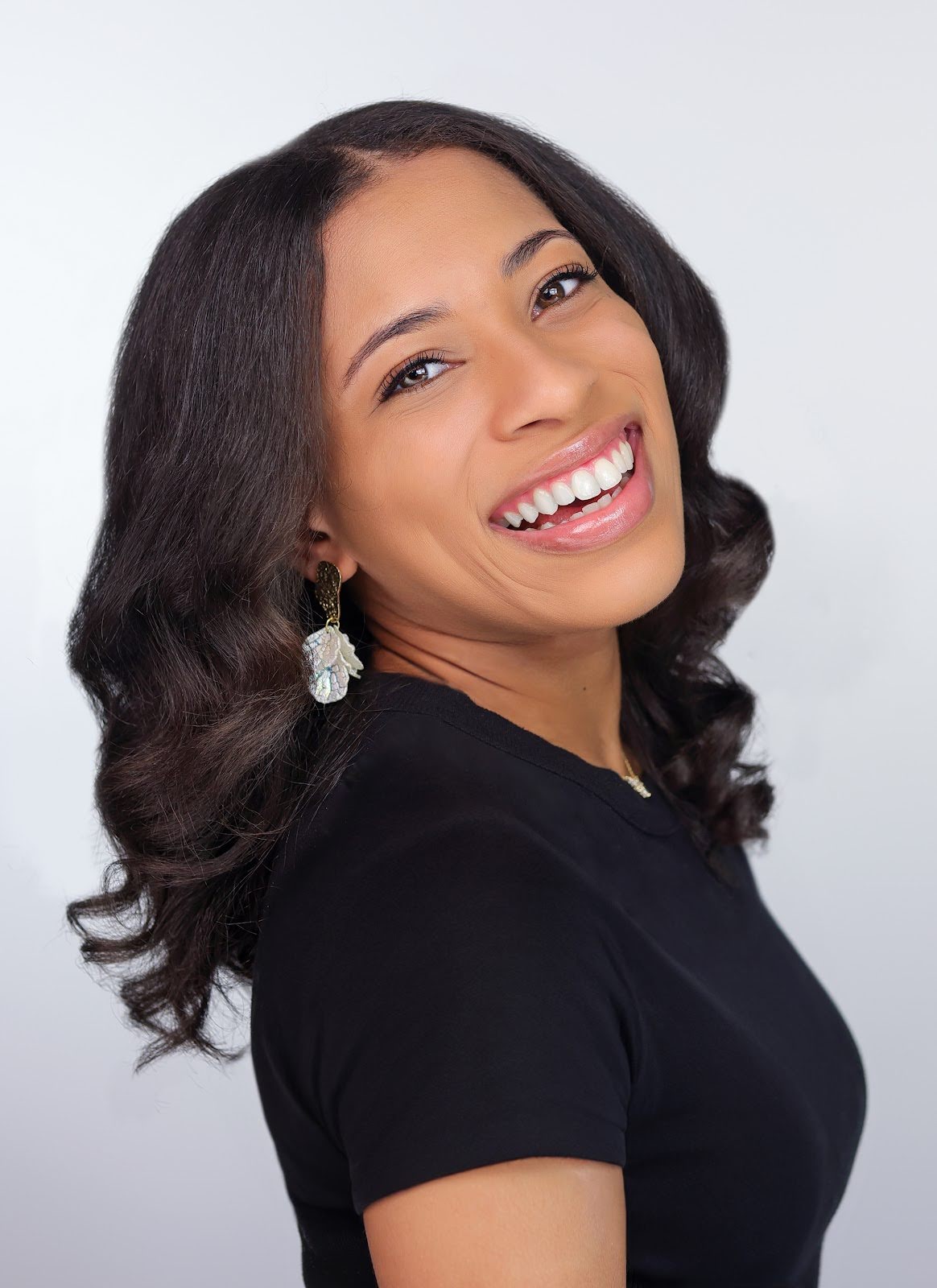 Miss LSU Pageant – The official website of the Miss LSU Pageant