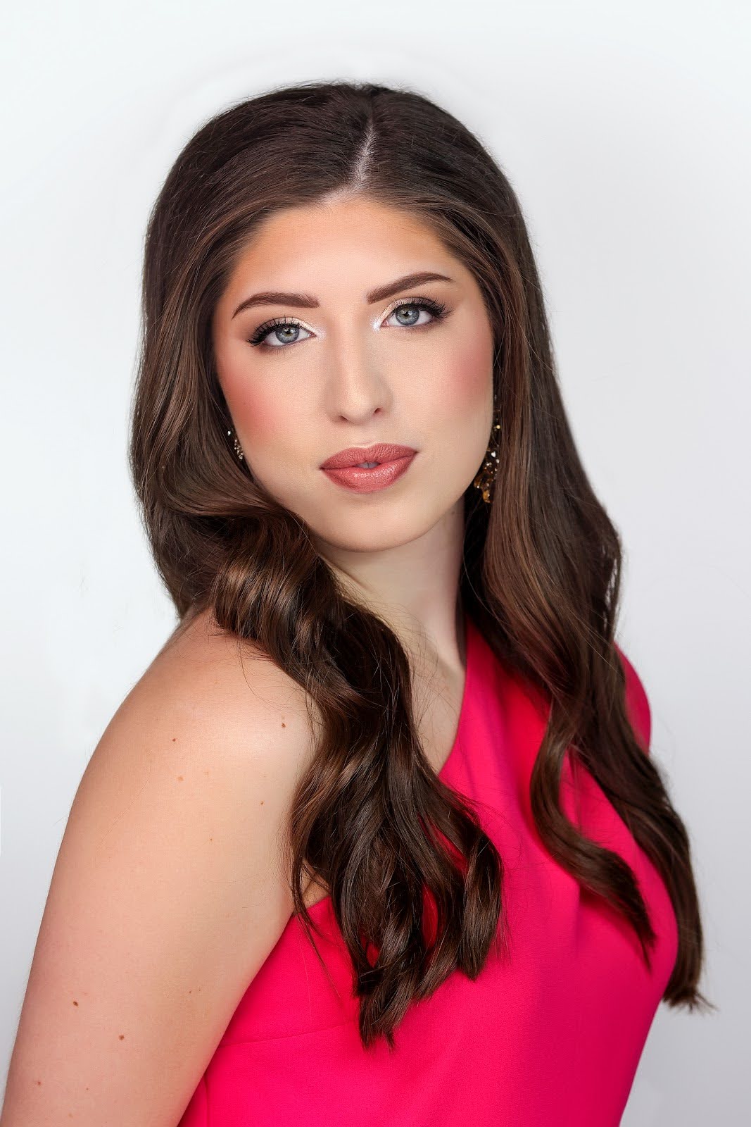 Miss LSU Pageant – The official website of the Miss LSU Pageant