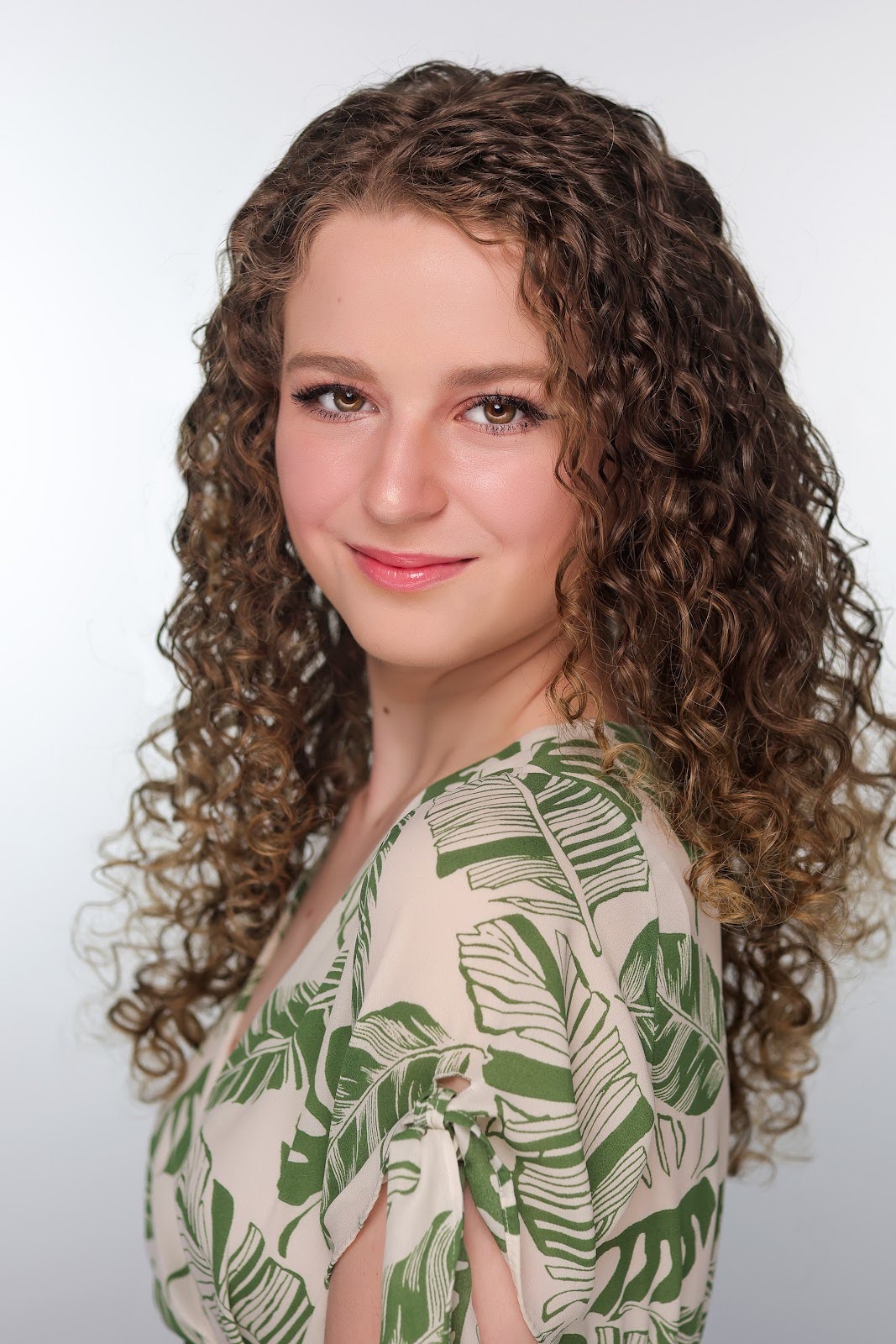 Miss LSU Pageant – The official website of the Miss LSU Pageant