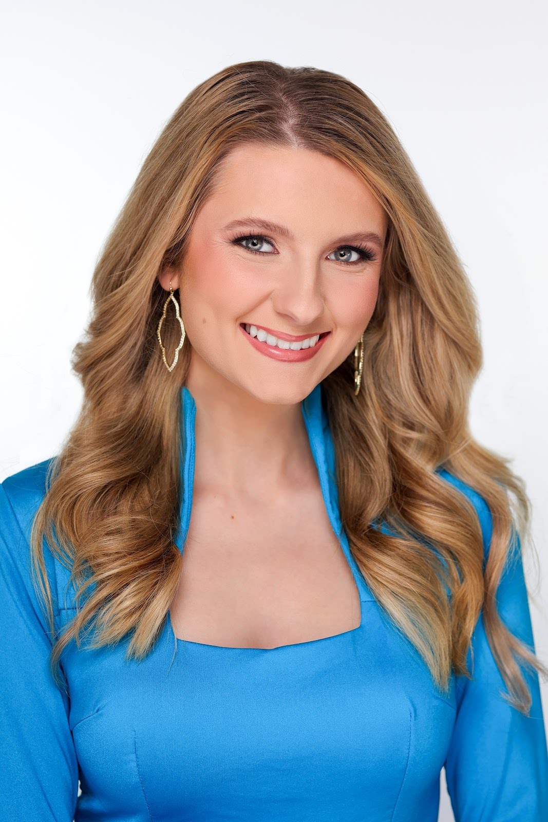 Miss LSU Pageant – The official website of the Miss LSU Pageant