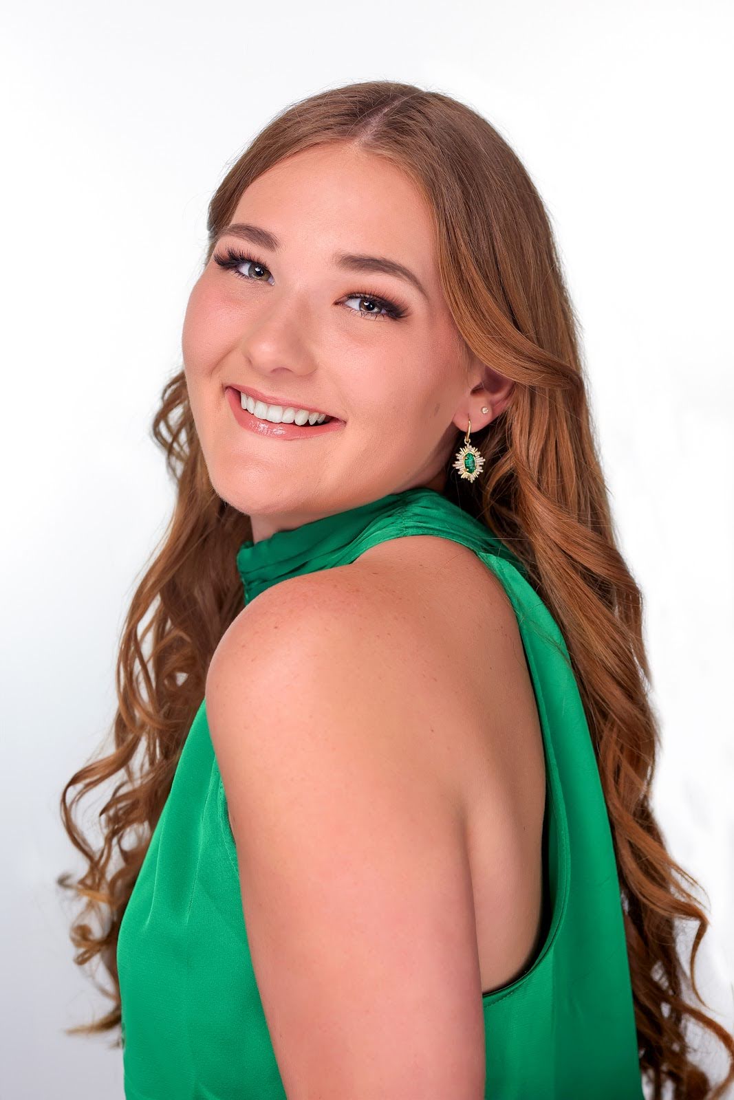 Miss LSU Pageant – The official website of the Miss LSU Pageant