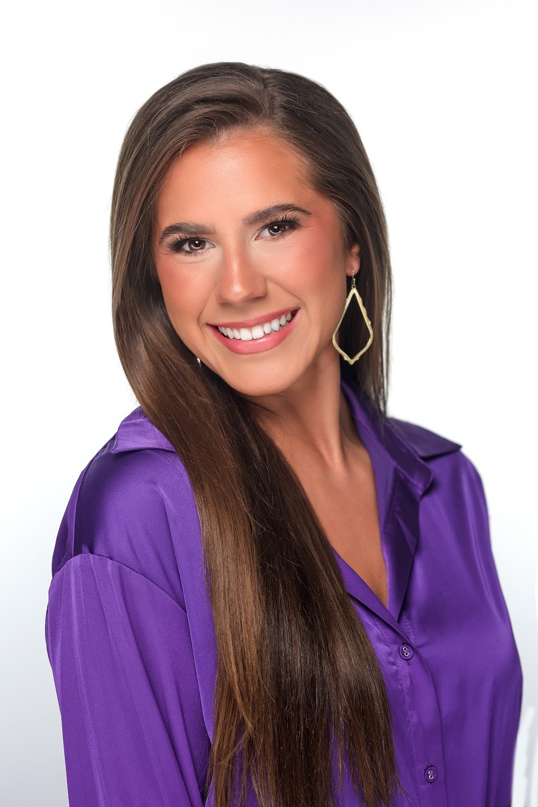 Miss LSU Pageant – The official website of the Miss LSU Pageant